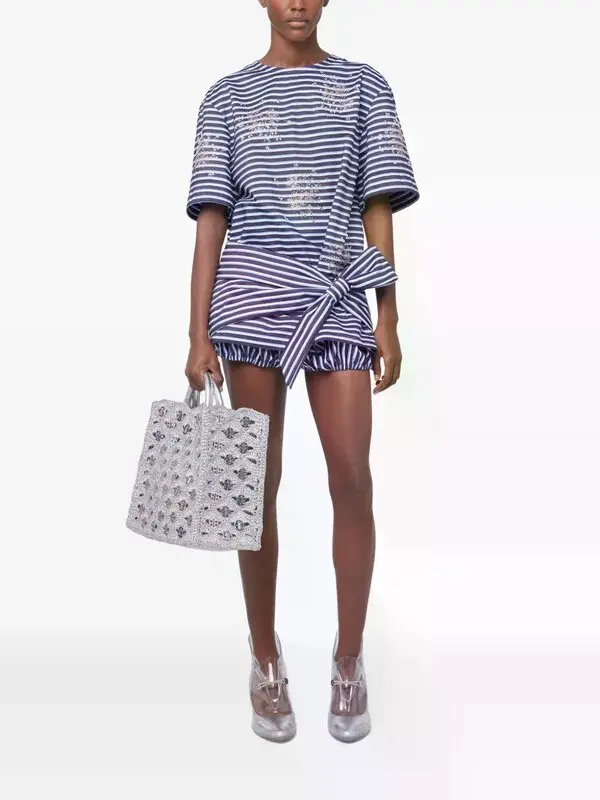 Rabanne 1969 Tote Bag