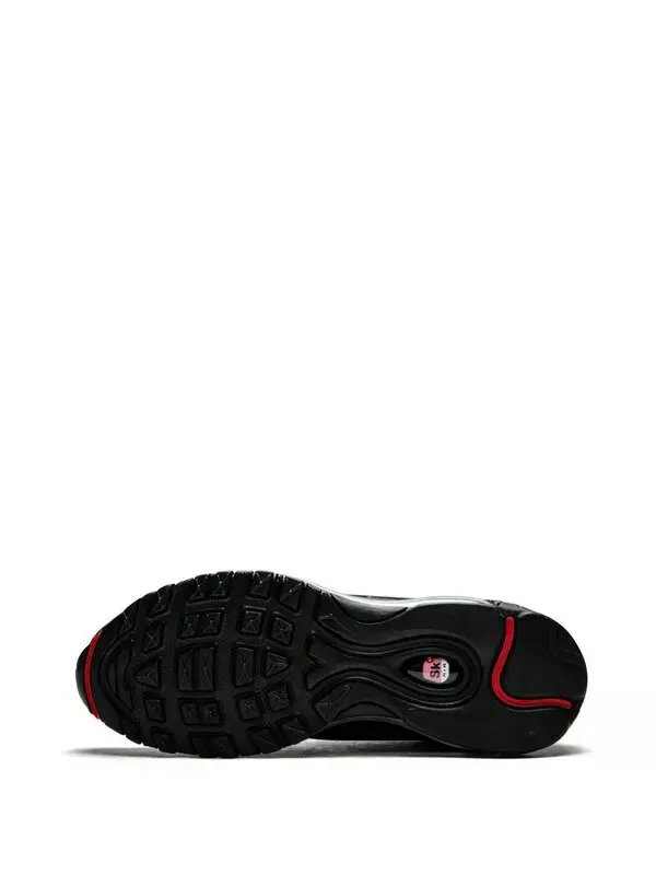 Nike X Skepta Air Max Deluxe Sneakers