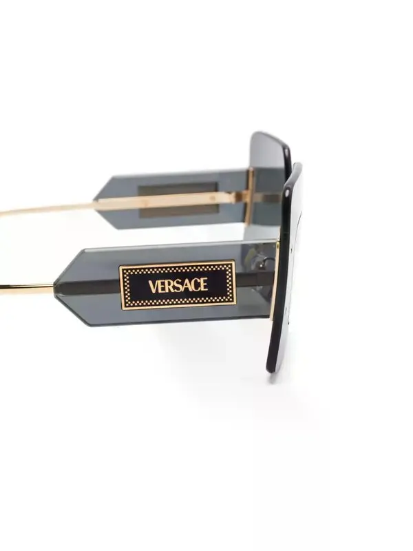 Versace Ve 2277 Sunglasses