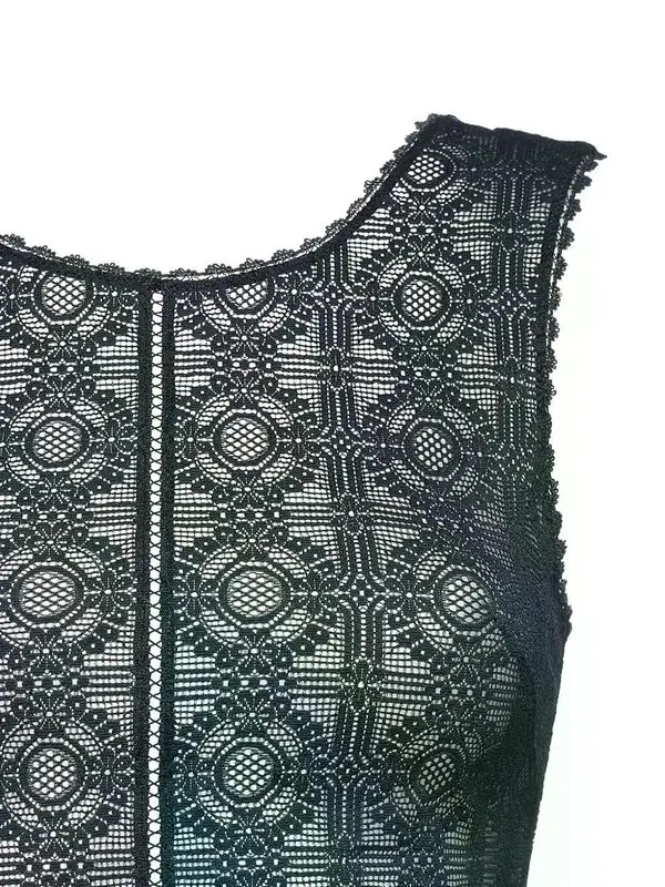 ERES Galerie Bralette
