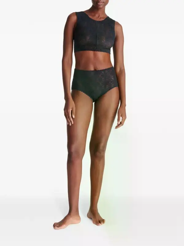 ERES Galerie Bralette