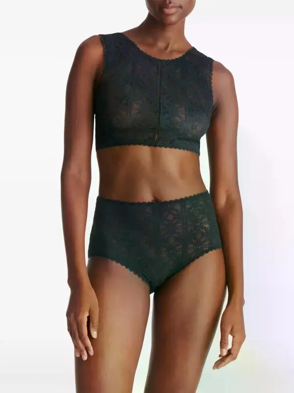 ERES Galerie Bralette