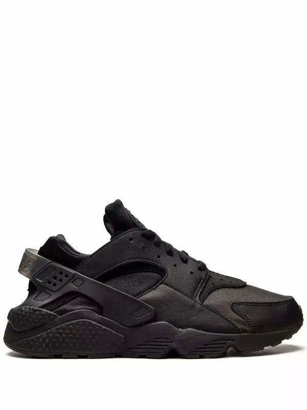 Nike Air Huarache Sneakers