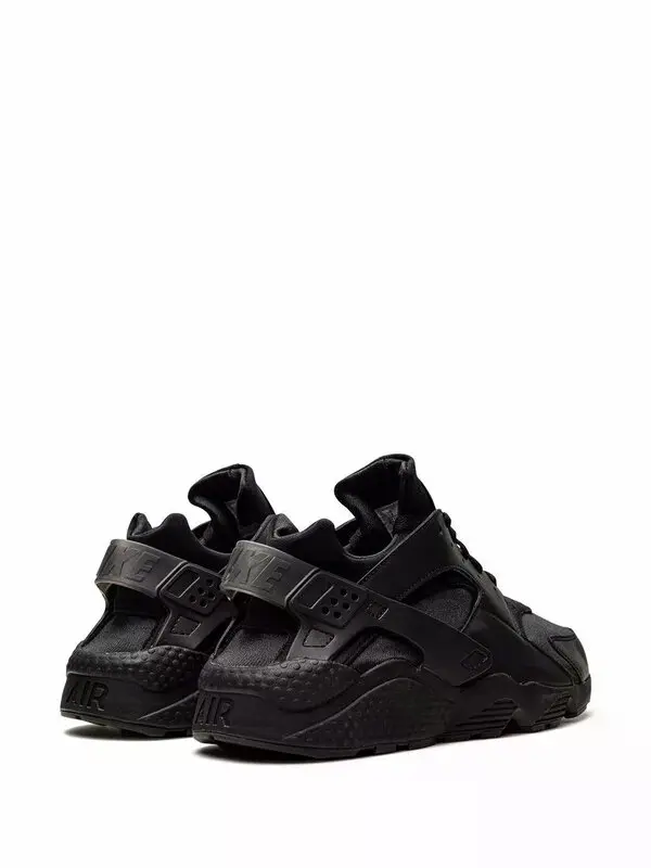 Nike Air Huarache Sneakers