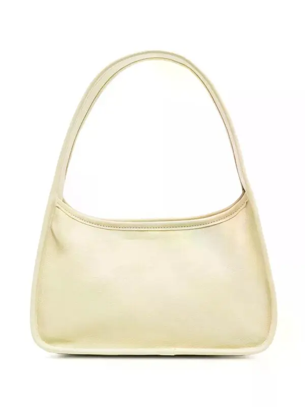 REJINA PYO Sofia Top Handle Bag - Green