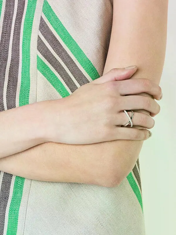ALINKA Katia Diamond Ring