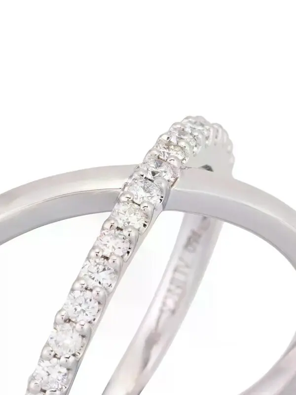 ALINKA Katia Diamond Ring