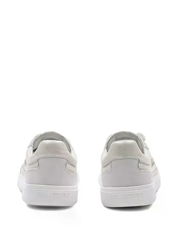 Karl Lagerfeld Atlas Sneakers