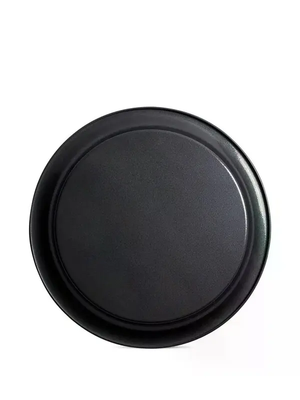 FORNASETTI Tema E Variazioni N.363 Tray