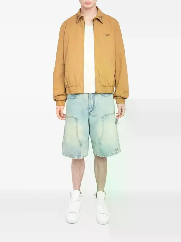 Zadig&Voltaire Loann Jacket