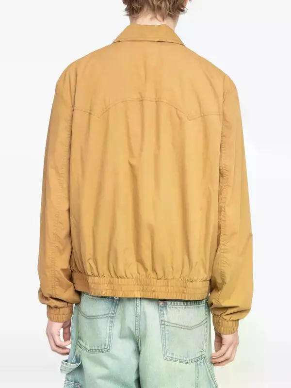 Zadig&Voltaire Loann Jacket