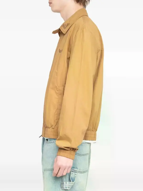 Zadig&Voltaire Loann Jacket