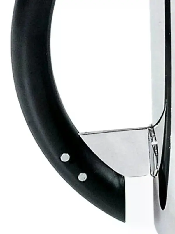 ALESSI Tua Asymmetric Pitcher