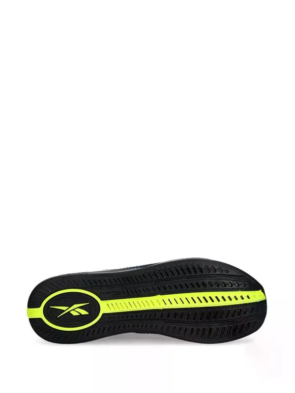 REEBOK Nano X4 Sneakers - Black