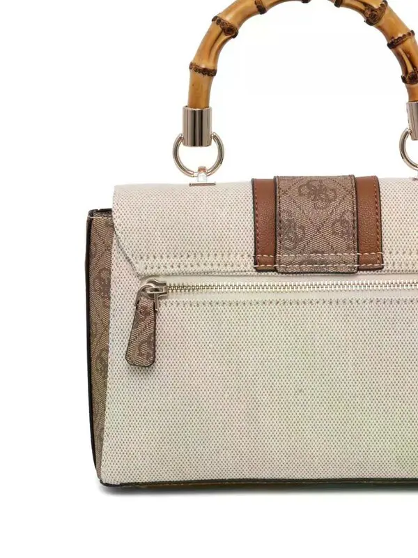 Guess Tote Bag