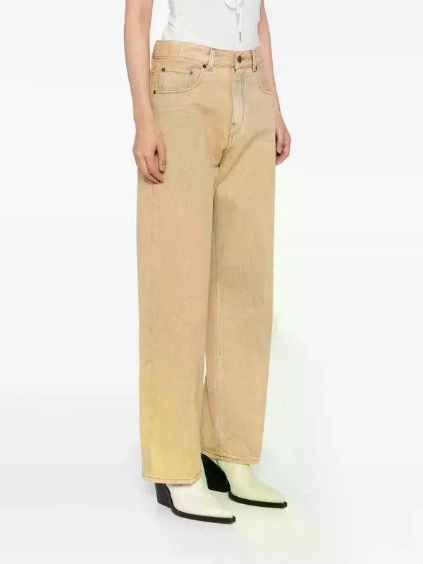 HAIKURE Bonnie Jeans