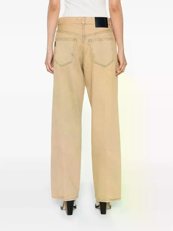 HAIKURE Bonnie Jeans