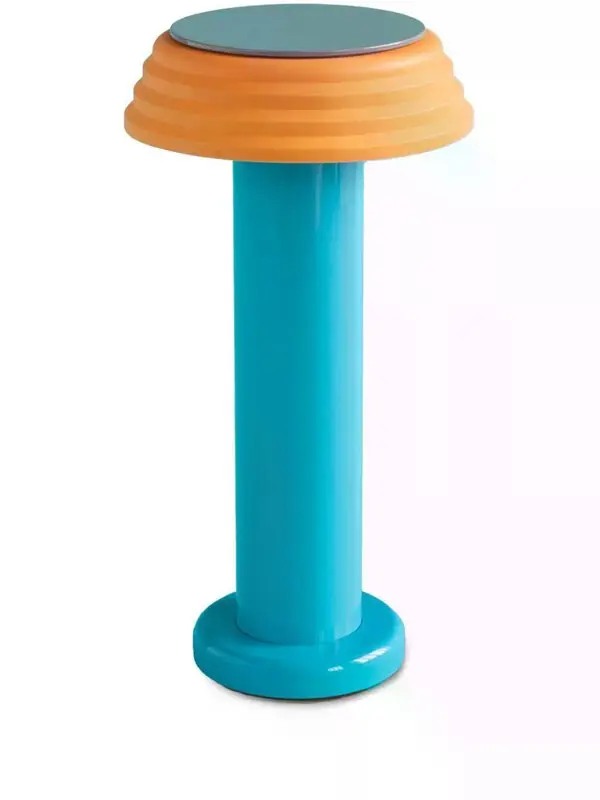 SOWDEN Pl1 Lamp