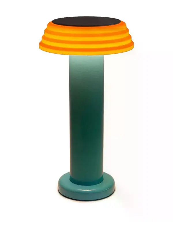 SOWDEN Pl1 Lamp