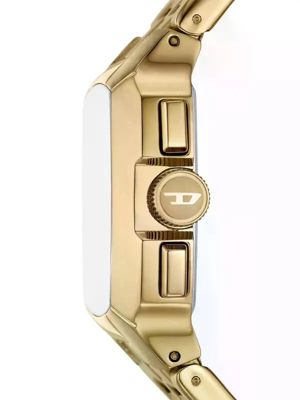 DIESEL® 40mm Chronograph Watch
