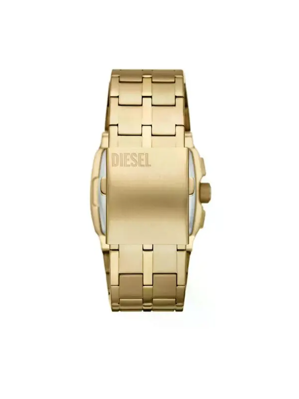DIESEL® 40mm Chronograph Watch