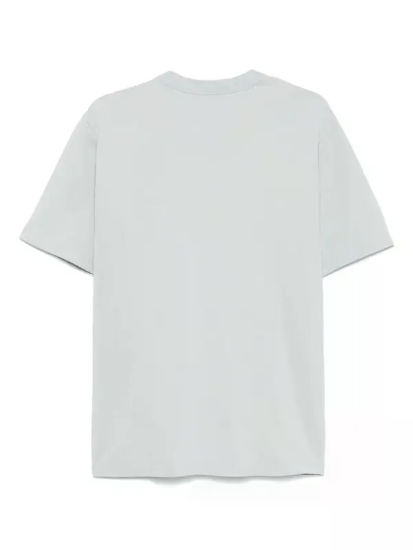 SUNFLOWER Master T-shirt - Blue