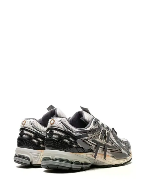 NEW BALANCE 1906a Sneakers
