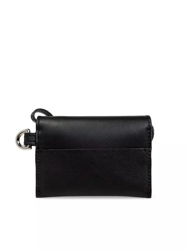 Lié Studio The Stella Wallet