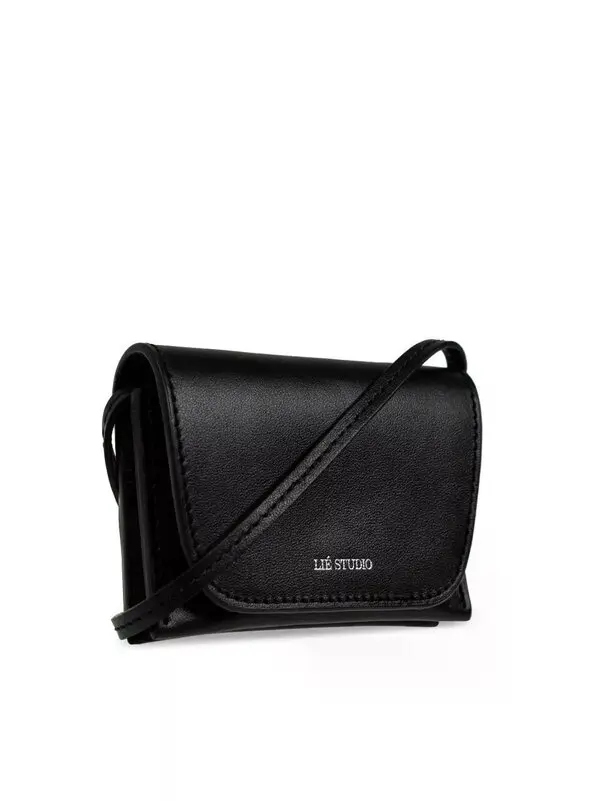 Lié Studio The Stella Wallet