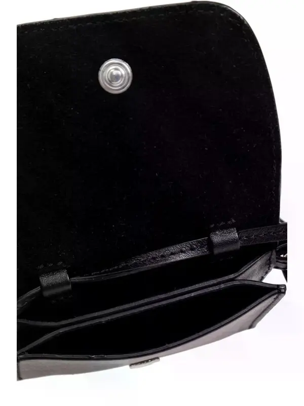 Lié Studio The Stella Wallet