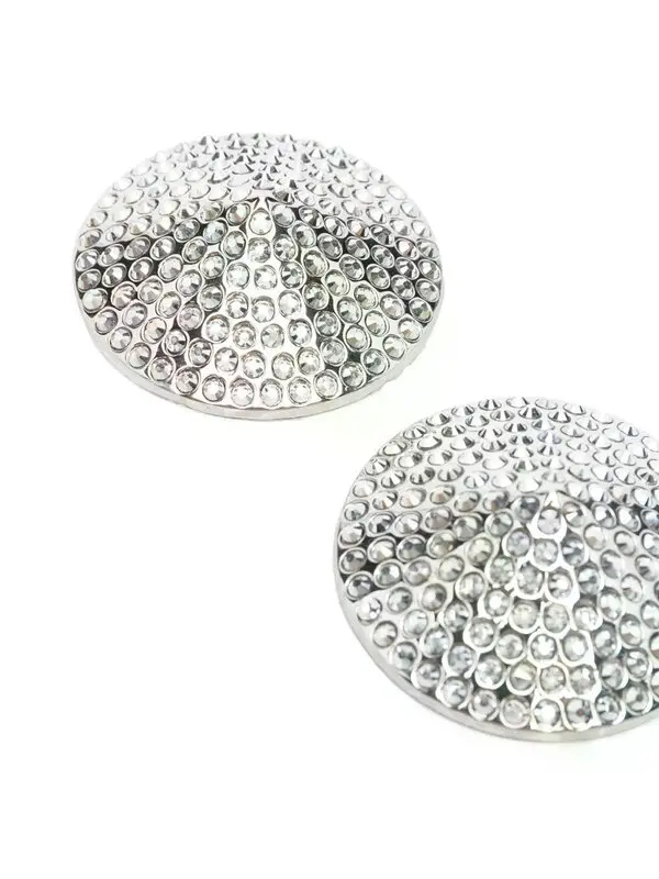 MAISON CLOSE Les Fétiches Nipple Covers