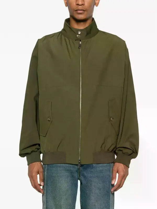 BARACUTA X Neighborhood G9 Jacket