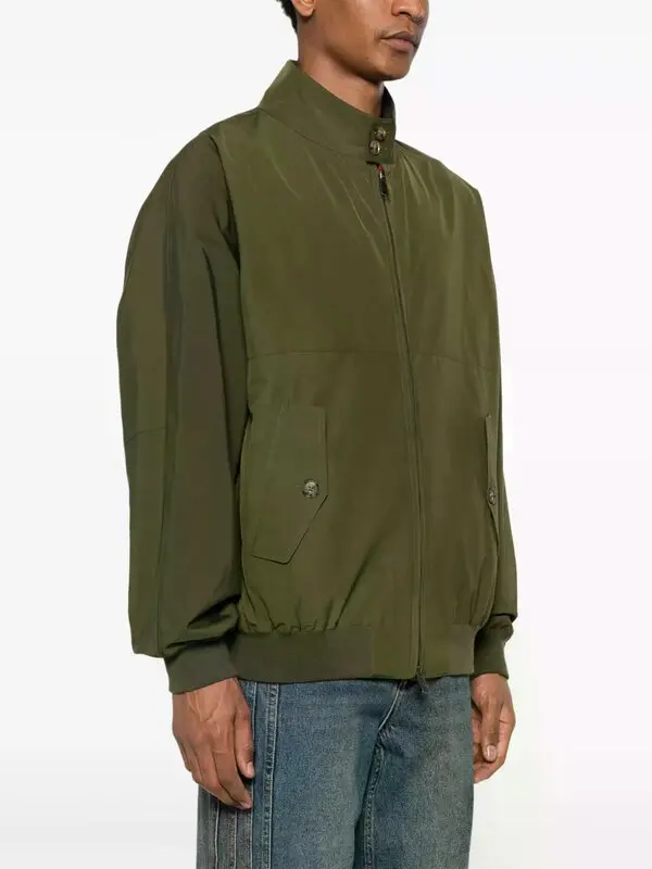 BARACUTA X Neighborhood G9 Jacket