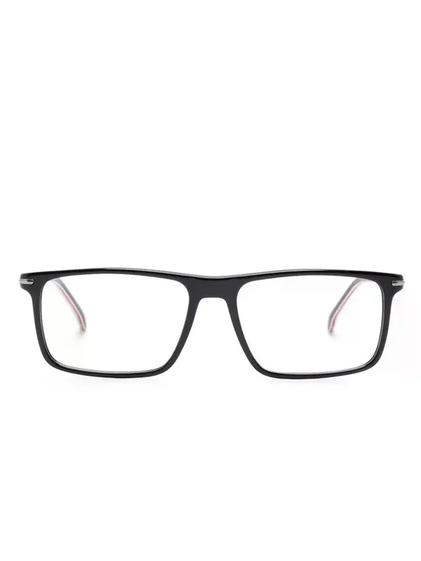 Carrera Eyewear 347 Eyeglasses