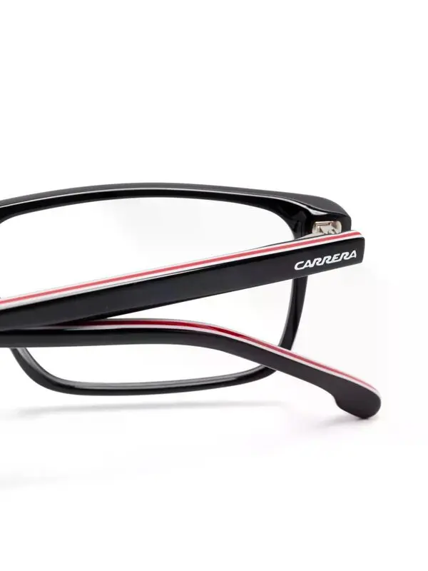 Carrera Eyewear 347 Eyeglasses
