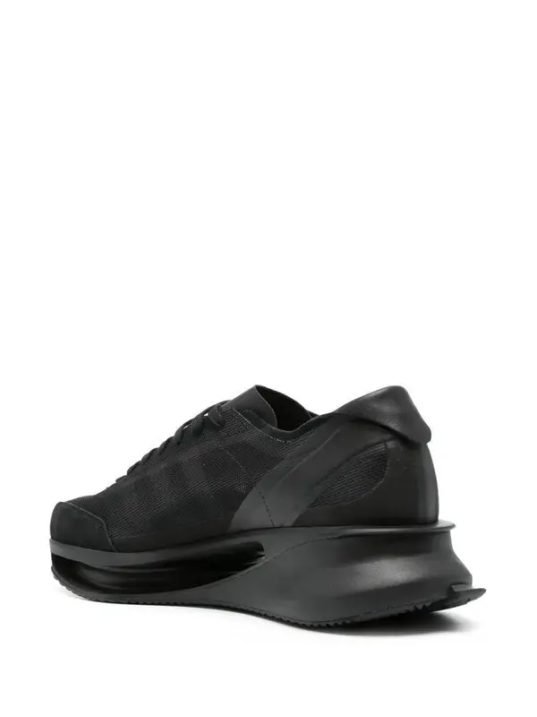 Y3 S-gendo Run Sneakers