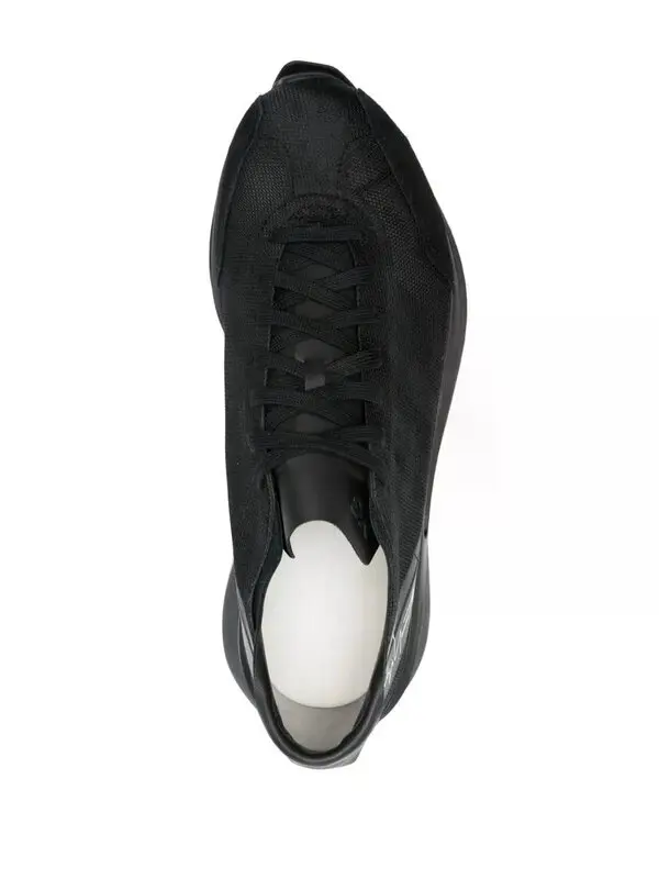 Y3 S-gendo Run Sneakers