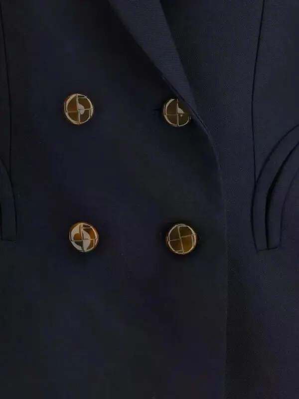 BLAZÉ MILANO First Class Blazer