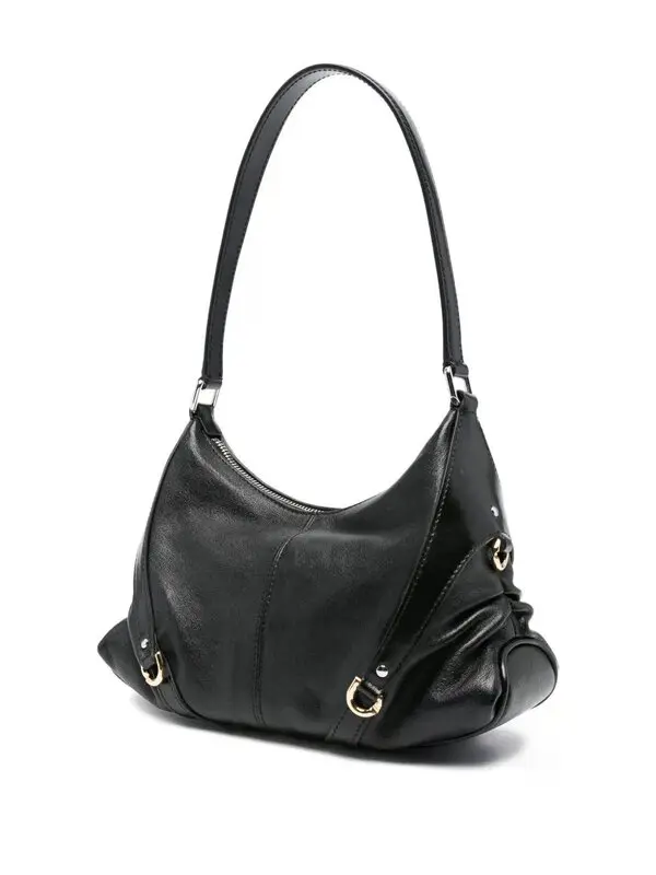 Givenchy Voyou Shoulder Bag