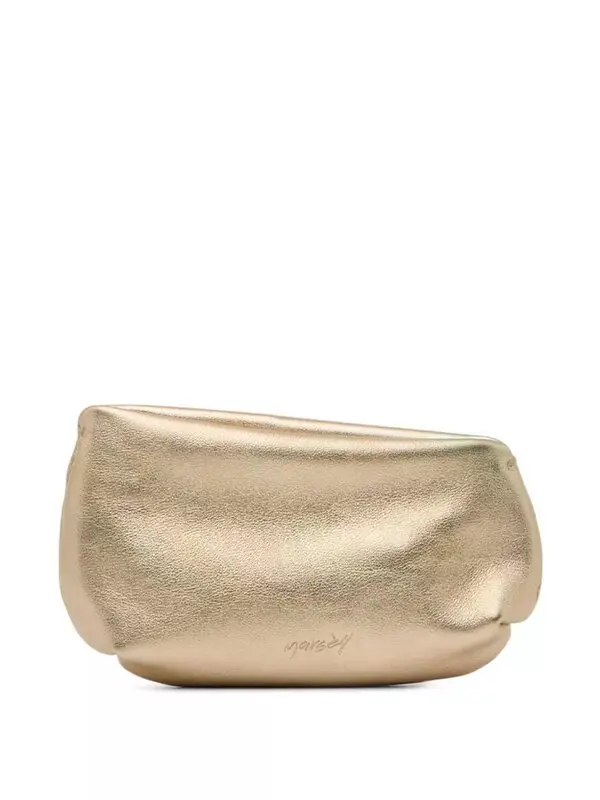 Marsèll Fastasma Keyring