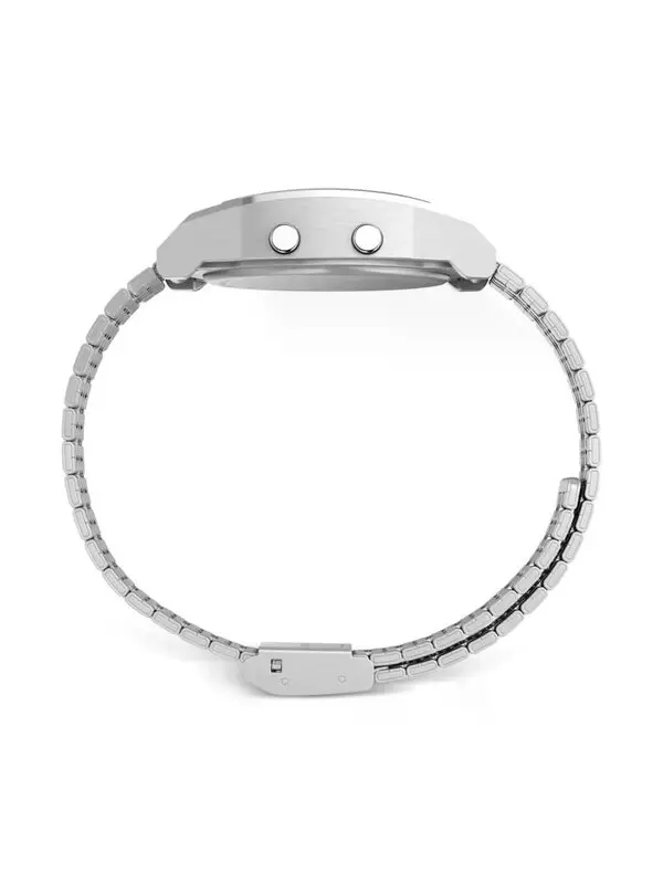 TIMEX 80 36mm Bracelet Watch