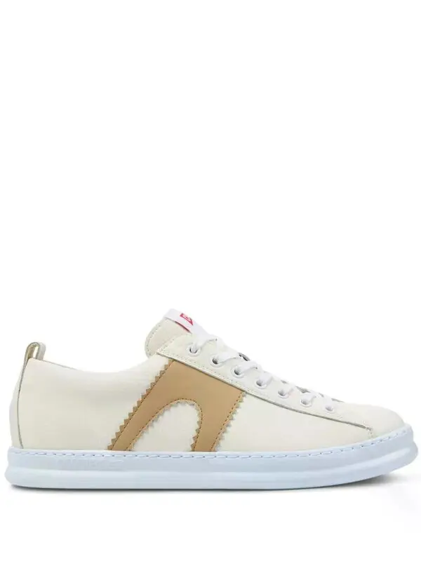 Camper Runner Four Sneakers