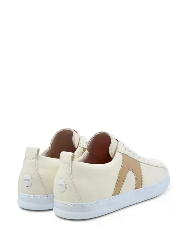 Camper Runner Four Sneakers