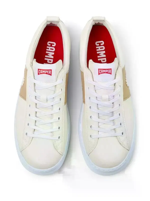 Camper Runner Four Sneakers