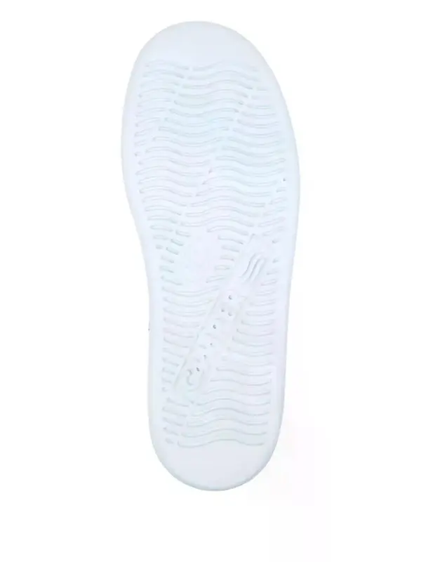 Camper Runner Four Sneakers