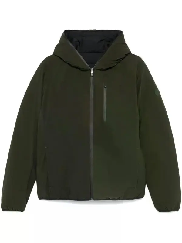 SAVE THE DUCK Ezra Jacket
