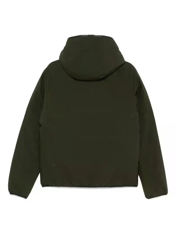 SAVE THE DUCK Ezra Jacket