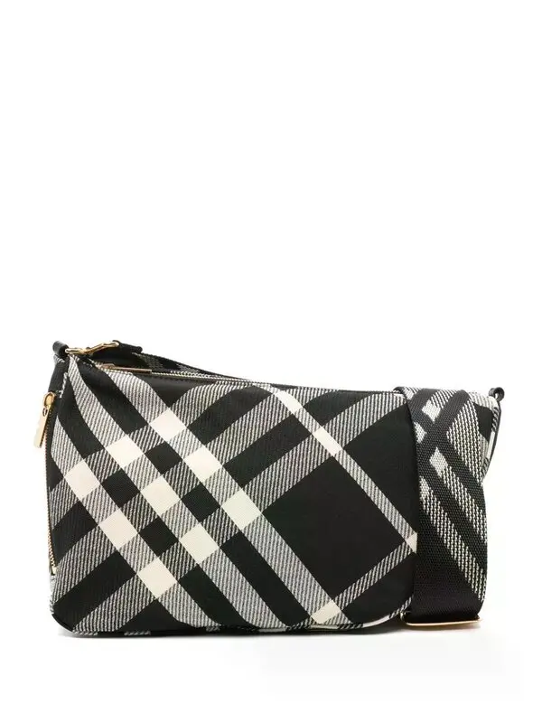 Burberry Shield Shoulder Bag