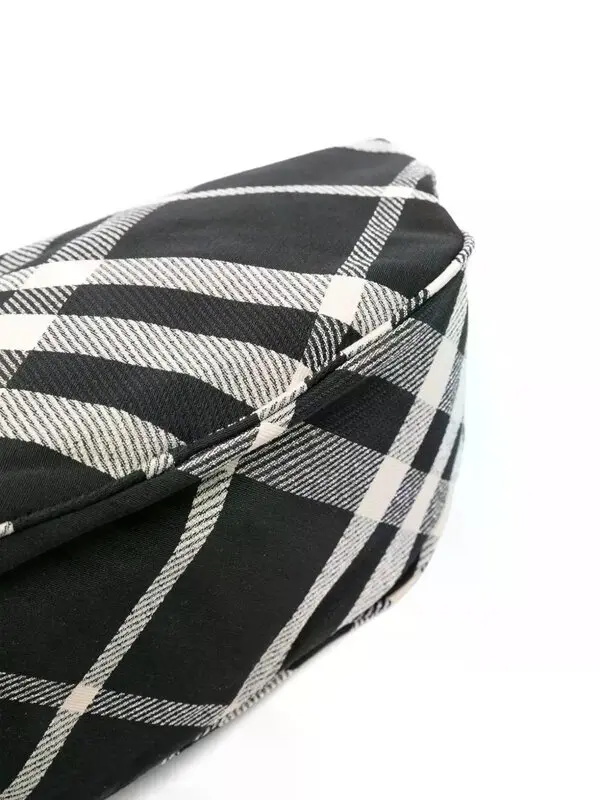 Burberry Shield Shoulder Bag