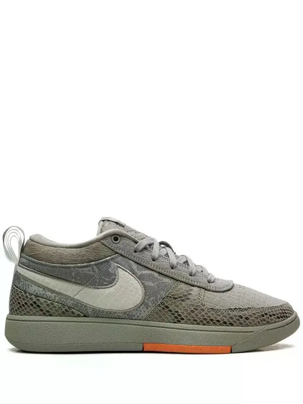 Nike Book 1 Hike Sneakers